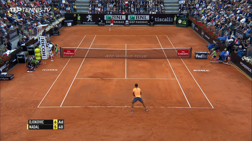 Serve Up Success: A Beginner's Guide to Tennis Tie Break Rules - Tennis NZ