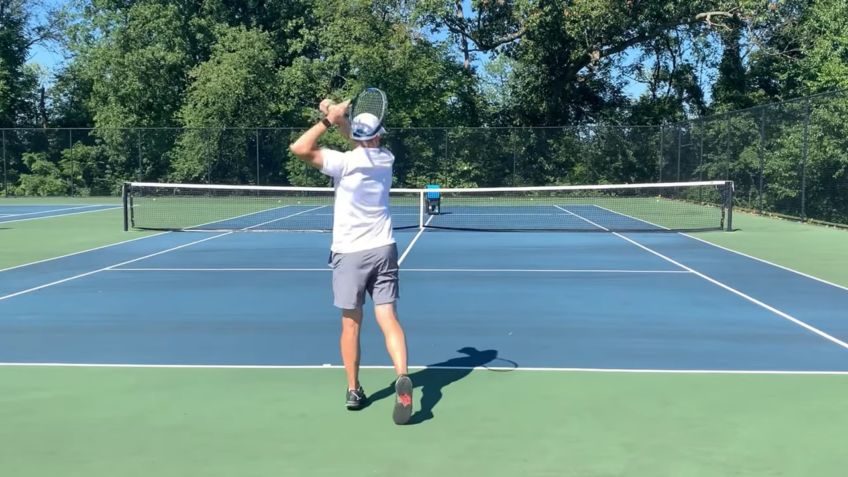 The Ultimate Guide to Tennis Net Height: Rules and Regulations - Tennis NZ